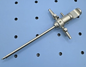 Music City Medical Equipment | eBay Stores