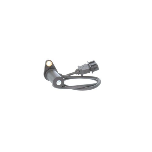 Vemo V10720904 Sensors - Engine Crankshaft Position Sensor for sale ...