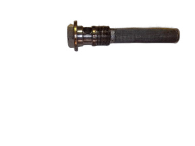 Kubota 54516-36560 FILTER | eBay