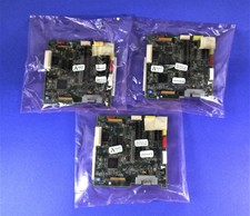 item 4 IBM 4610-TI3/TI4 PCB Main Logic Board P/N: 30L6397-02 (LOT OF 3 ...