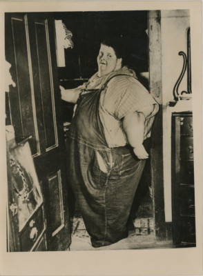 États-Unis, Robert Earl Hughes, 20 Year Old Farm boy of Baylis who ...