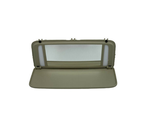 Genuine Volvo Factory OEM Sun Visor Mirror Xc60 39866717 for sale ...