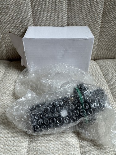 55498433 Mass Air Flow Sensor Meter MAF Sensor fits for Chevrolet Cruze ...