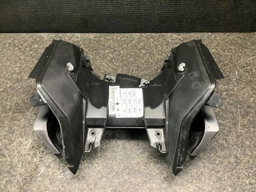 2019 Ski-Doo MXZ Summit X 850 ETEC Air Intake Plenum Vent 506 | eBay