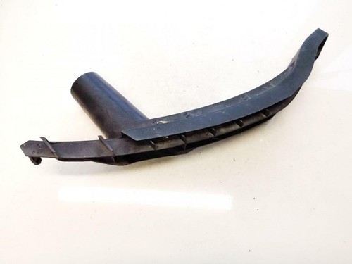 1k0807890a Front Bumper mounts (BUMPER BRACKET) right for Volkswag ...