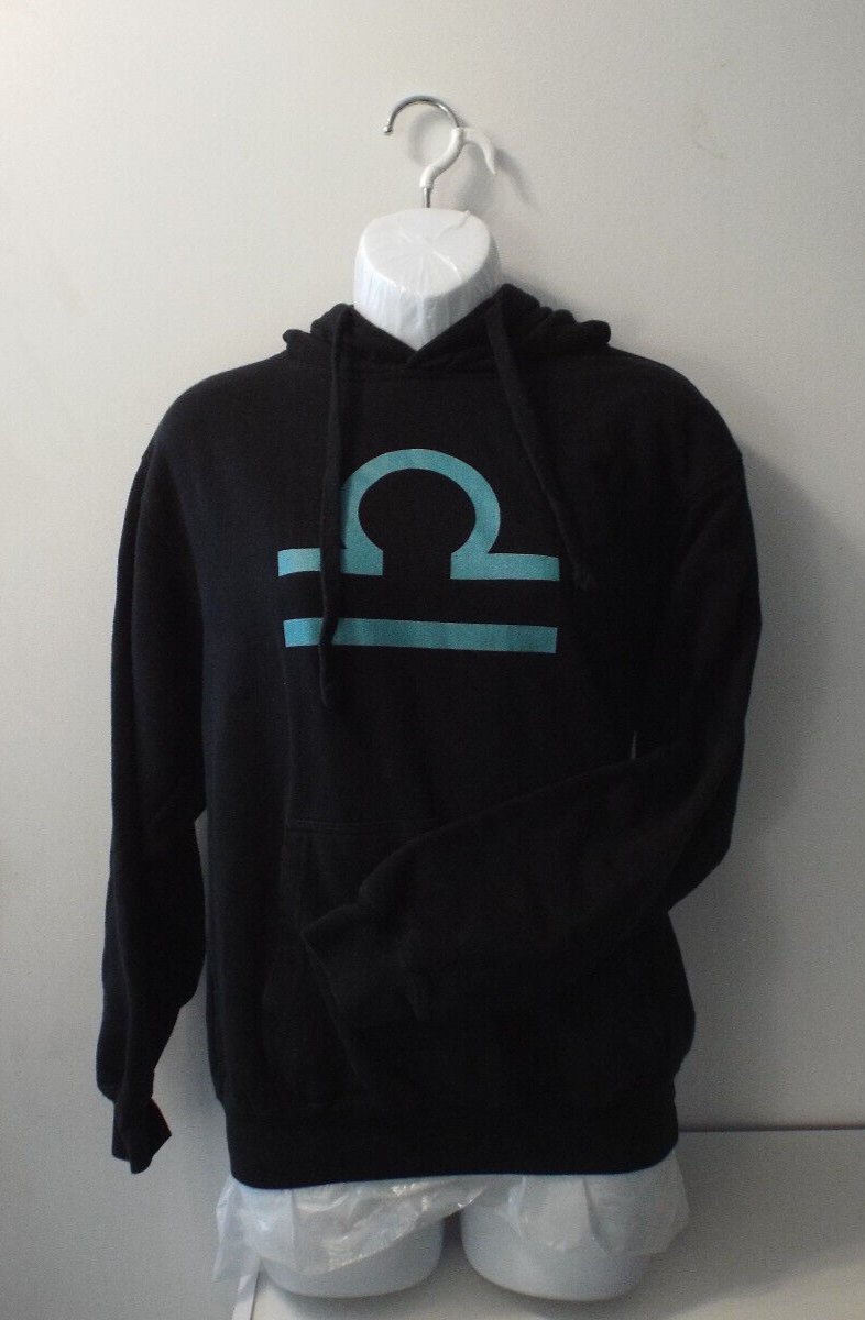 Homestuck Libra Symbol