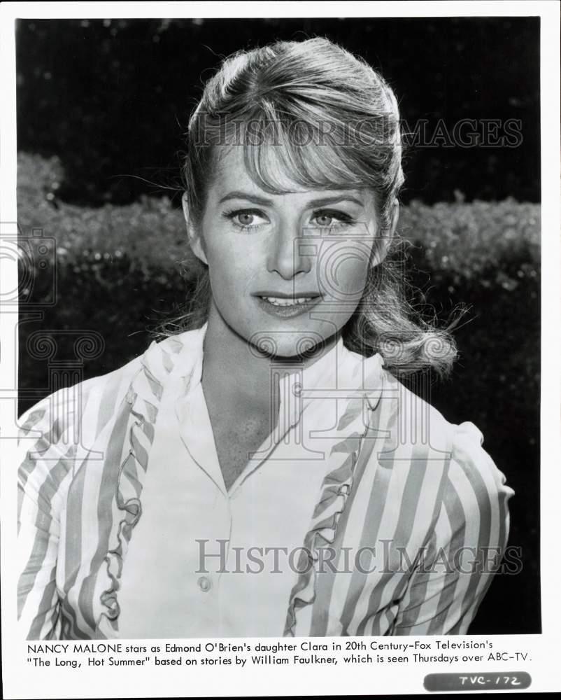 Nancy Malone Obituary For Nancy Malone, OSU URSULINES Of The Eastern