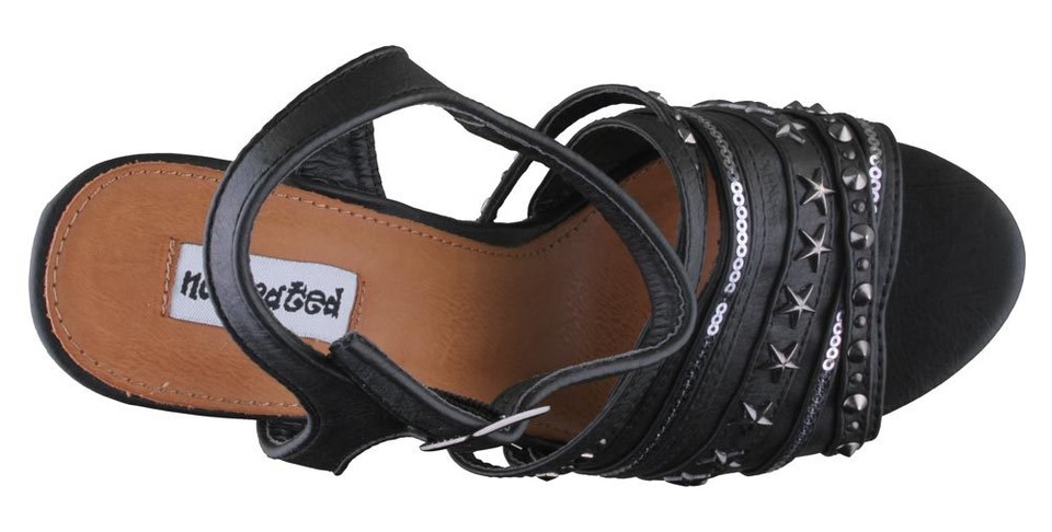 Not Rated Good Vibration Shoes | eBay