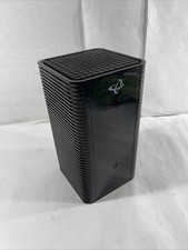 Hitron Coda-4582-one DOCIS 3.1 4x4 5ghz Wireless Cable Modem Router ...