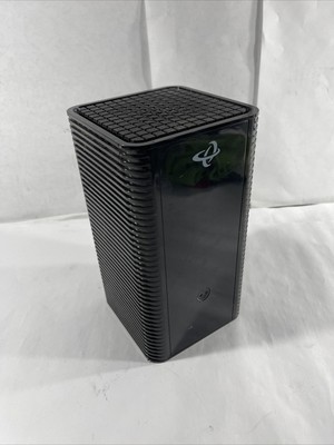 Hitron CODA-4589 MDC DOCIS 3.1 4x4 5GHz Wireless Cable Modem Router ...