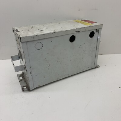 Transformers - Neon Luminous