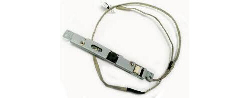 HP 417113-001 for sale online | eBay