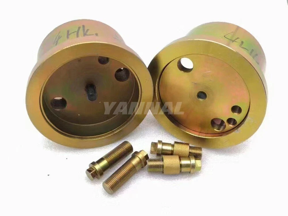 ISUZU 4HK1 6HK1 Mitsubishi 6D34 4D34 S4K S6K HINO J05E J08E, 41% OFF