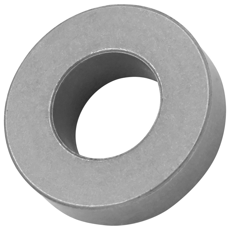 539117901 Rear Wheel Caster Bushing For Husqvarna / Dixon / Jonsered ...
