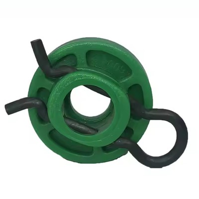 Cab Window Regulator Slider 1366764 for Scania Truck 4 P G R T Series ...