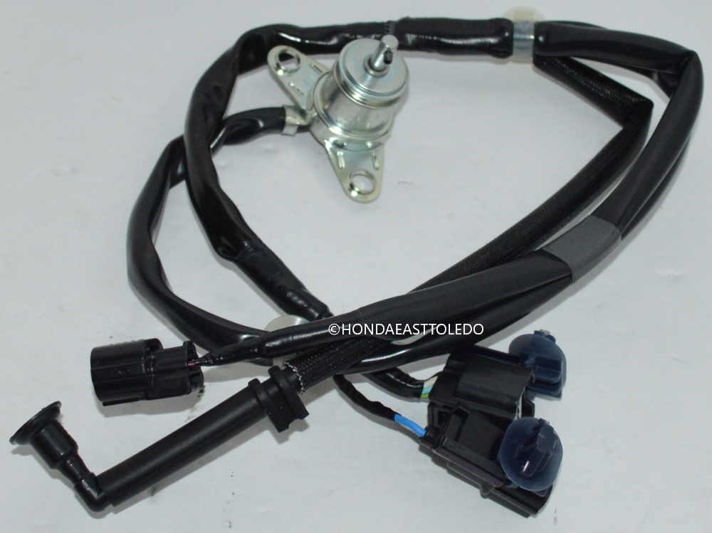 Honda+OEM+Part+35759-HL4-003 for sale online | eBay