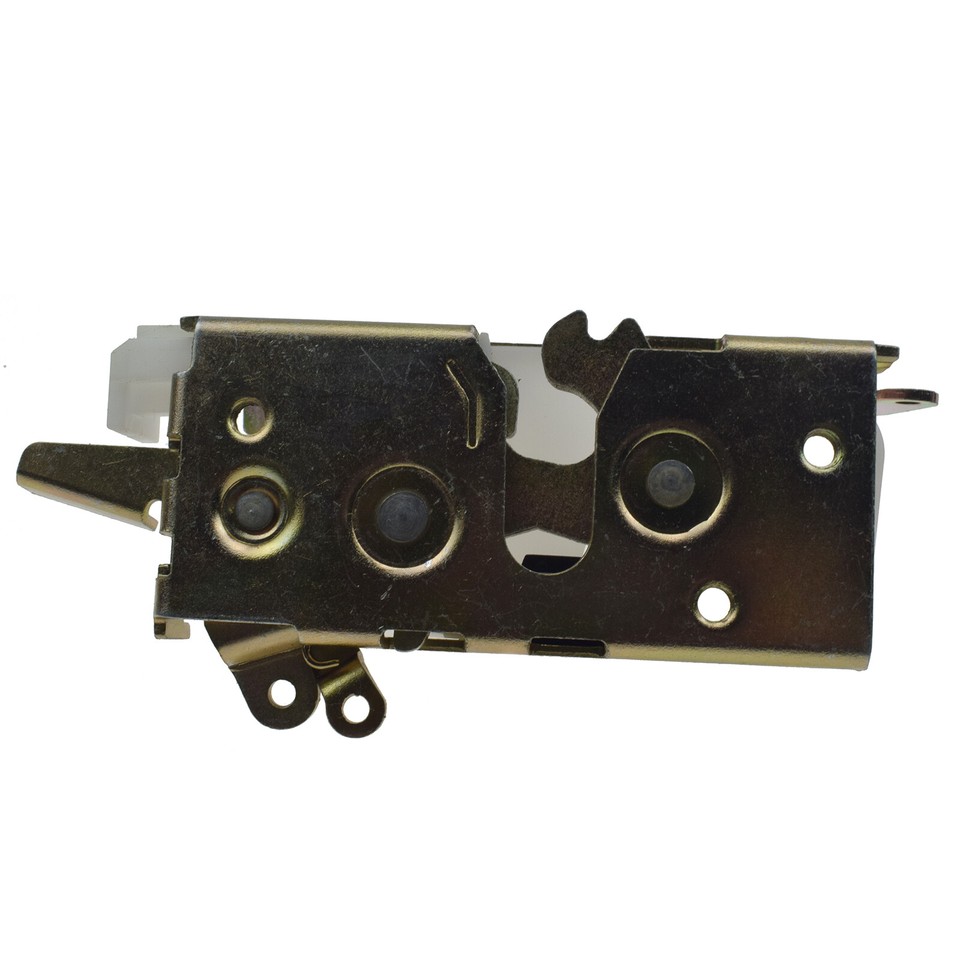 Sprinter Driver Door Lock Latch For Chrysler Mercedes-Benz 1995-2006 ...