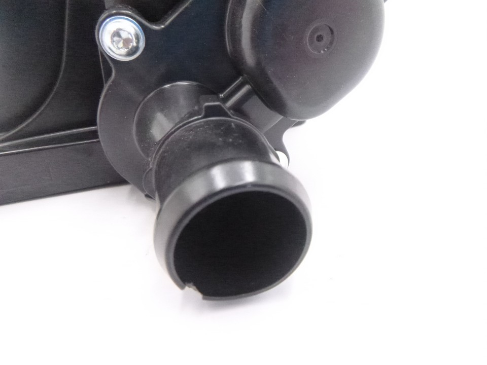 2019-2024 Subaru Forester OEM Thermostat Control Valve fits ...