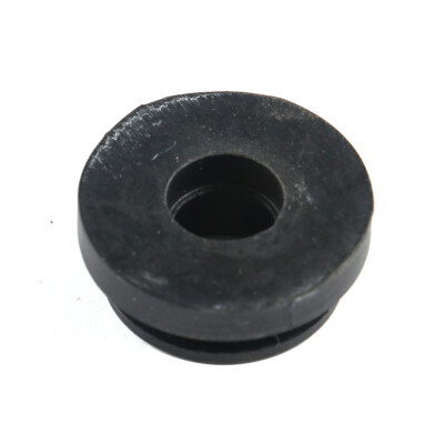 Upper Radiator Mount Rubber Bushing Grommet for Honda Accord Civic ...