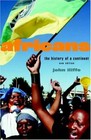 Africans: The History of a Continent New Edition (African Studies)-John ...