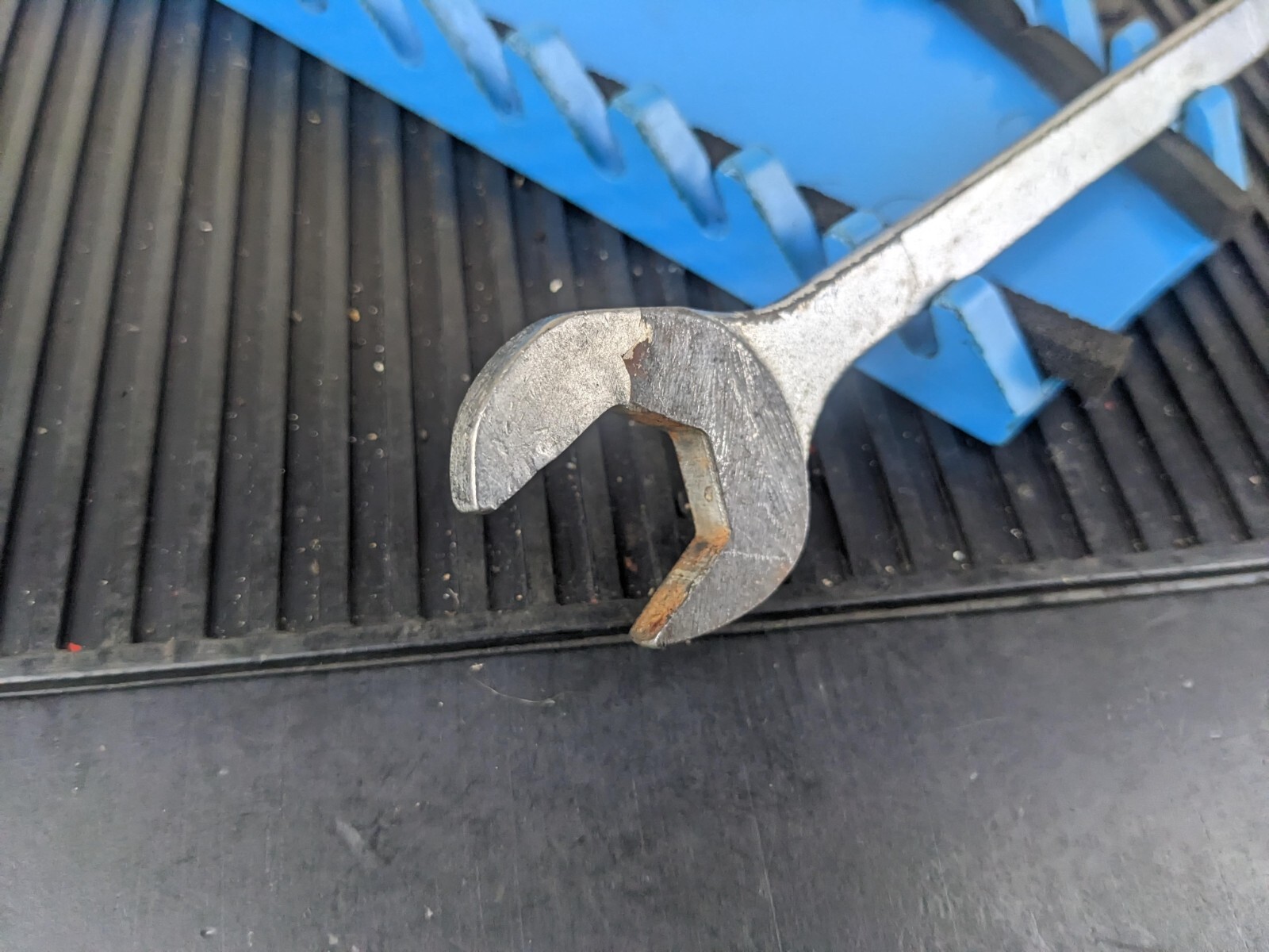 Mac Tools DA22 for sale online | eBay