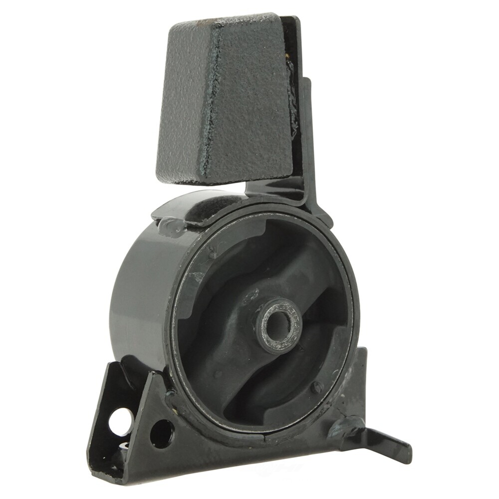 Engine Mount-Auto Trans TRQ MTA34260 for sale online | eBay