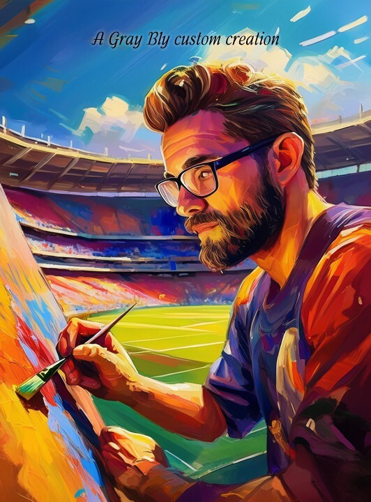 Sid Fernandez - Houston Astros - 1997 Style Topps Custom Card | eBay