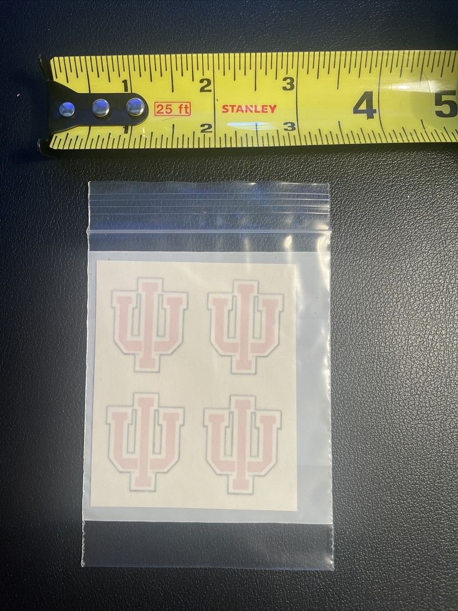 Iu Tattoos Love Wins All | IU Temporary Tattoo Sticker