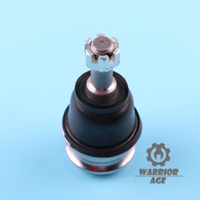 1Pcs 21067GA050 Premium Lower Ball Joint For Subaru Forester Impreza ...