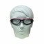 Womens Transitional Motorcycle Riding Sunglasses Photochromic Day Night ...