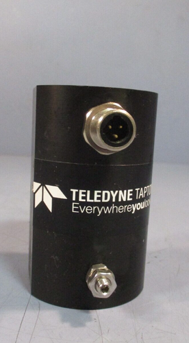 Teledyne Taptone Proximity Sensor, Little Foot Assembly C-412-341 | eBay