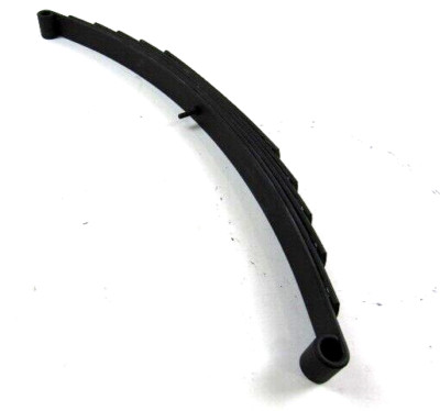 1928-1934 Ford Front Leaf Spring for 46'' Axle Plain C22201 | eBay