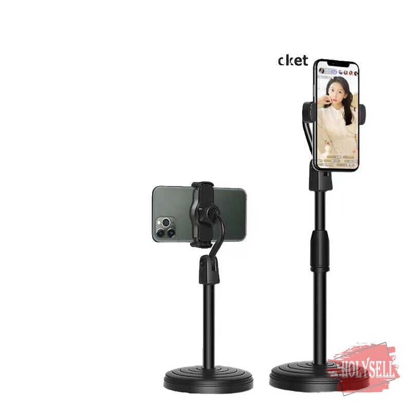 Phone Table | eBay