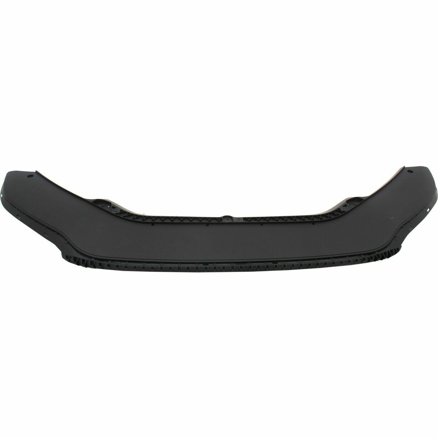 for 2016-2019 PASSAT Front Bumper Lower Valance Engine Splash Guard ...