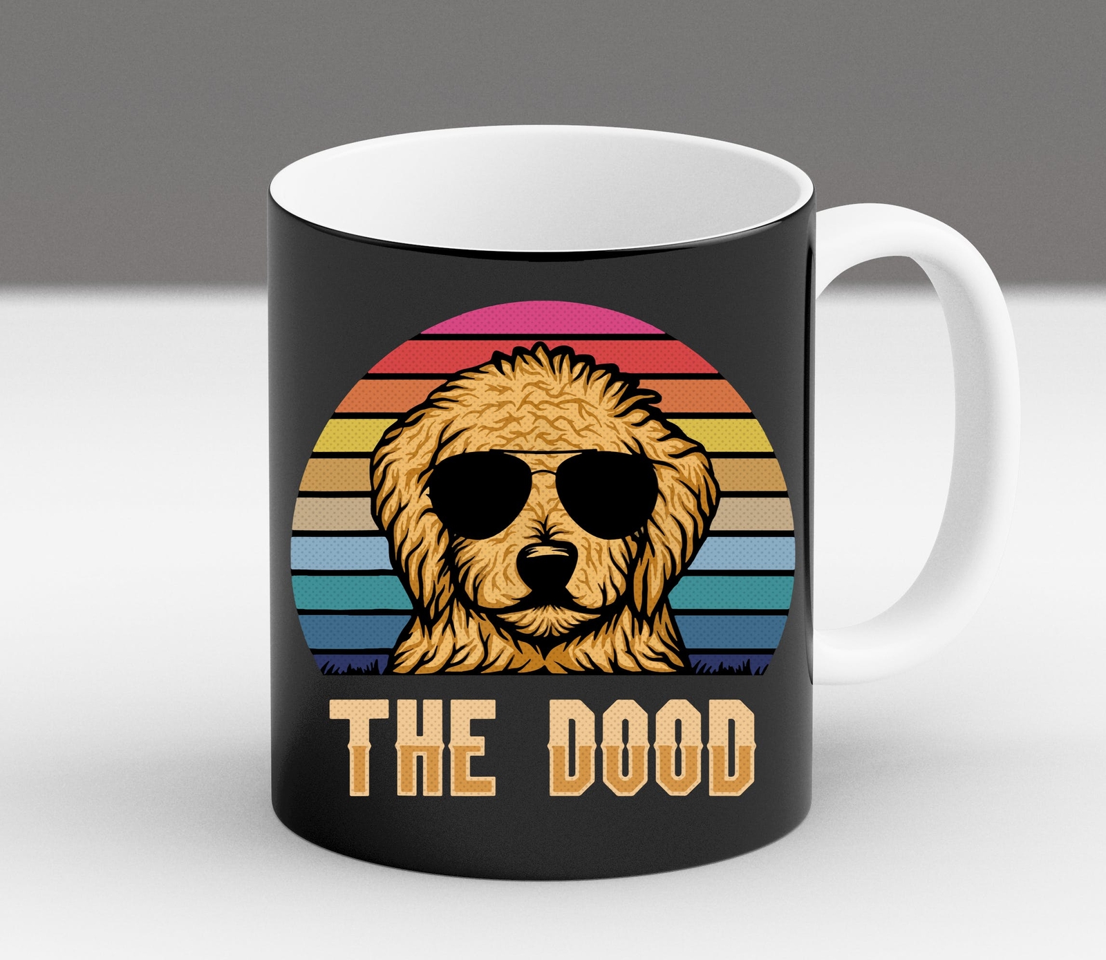 The Dood, Doodle Shirt, Goldendoodle, Labradoodle, Doodle Mom, Kids ...