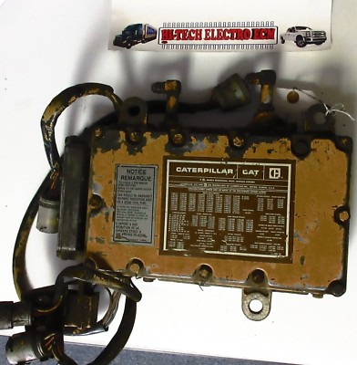 Circuit Boards - Communication Board