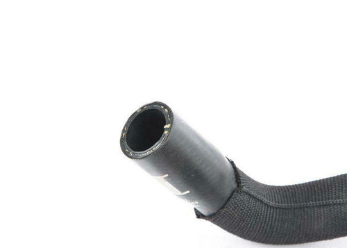 Audi 8R0819373L for sale online | eBay