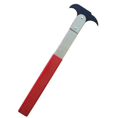 Seal Remover Puller O-ring Pulling Hook Oil Rubber Grease Repair Garage ...