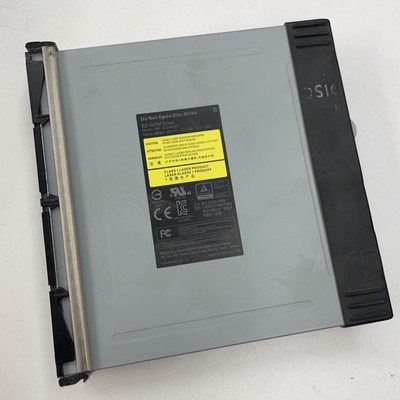 Disk Drive Xbox One X/S DG-6m5s, Disk Reader , Console | eBay