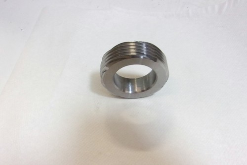 EARLY FORD T10 METAL SPEEDO DRIVE GEAR T10H-169C 7 TOOTH FOR MUSTANG ...