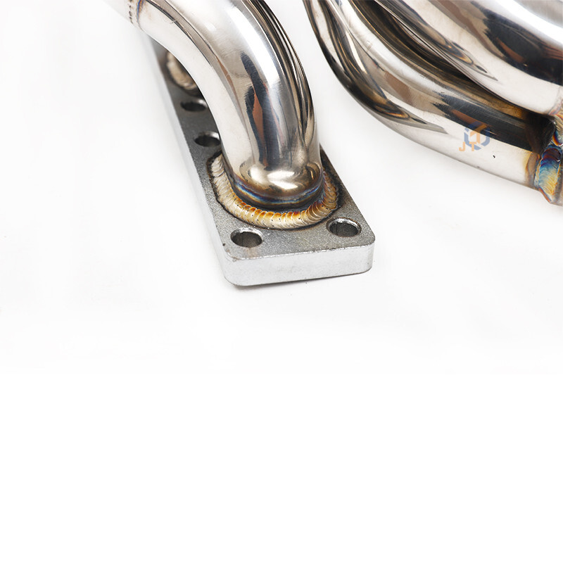 Shorty Headers For BMW 325i 323i 328i E36 Z3 M3 M50/S50 M52 UPGRADED ...