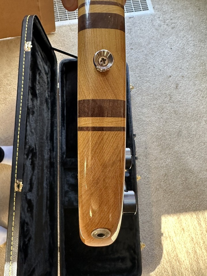 Sigma / Martin E-18 Kit 1981 | eBay