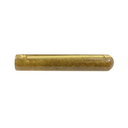 24mm Chemical Glass Capsules to suit M24 Chemset Anchor Studs & Rod ...