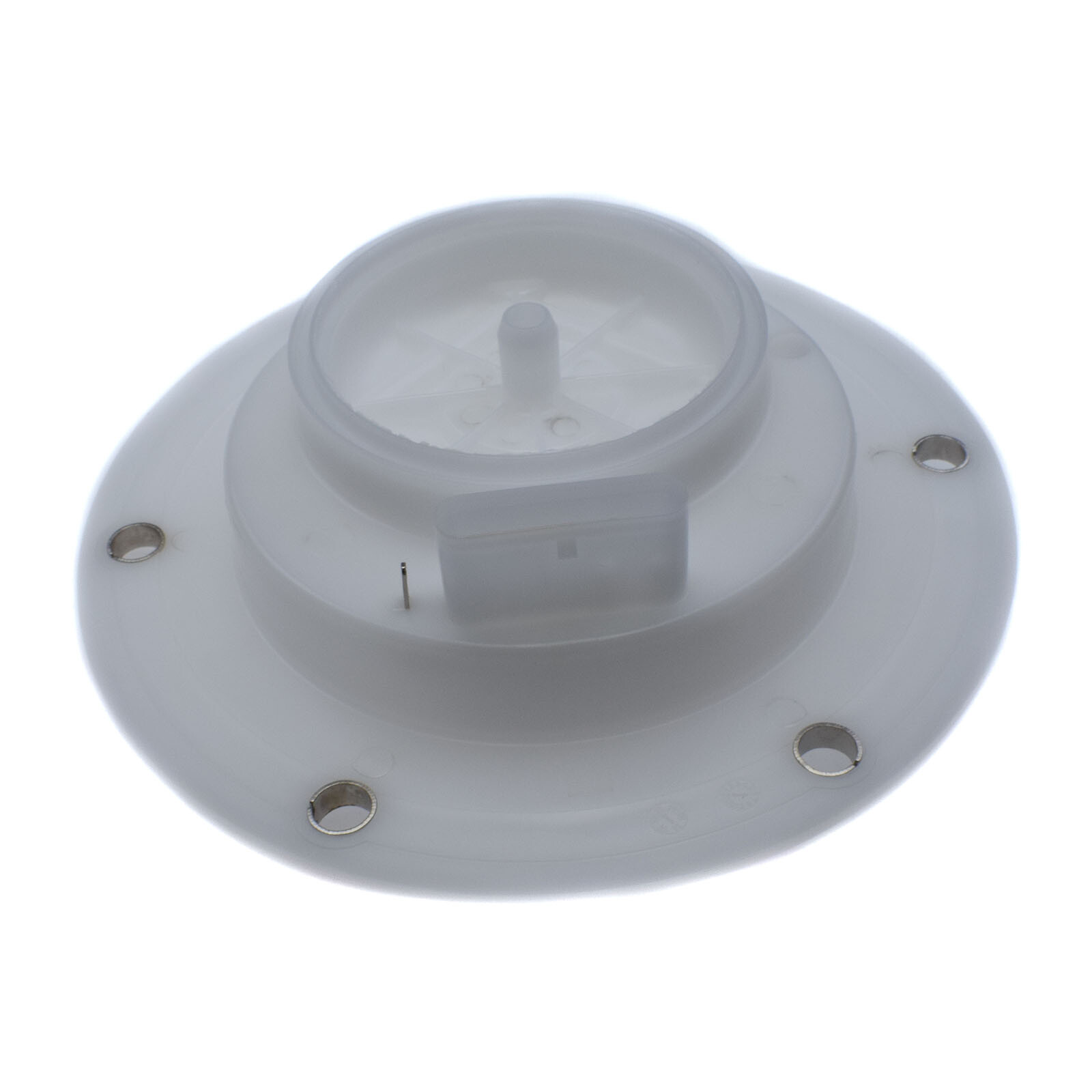 2044700438 Fuel Pump Closing Cover For Mercedes-Benz CLS400 E350 E400 ...