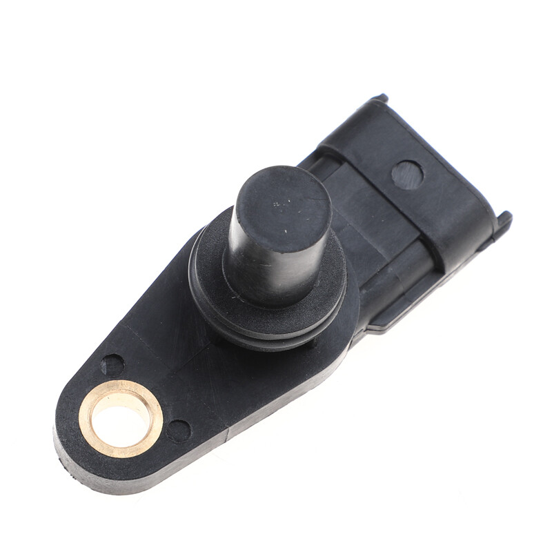 Set of 4 Camshaft position Sensors fit Cadillac Chevrolet Pontiac ...