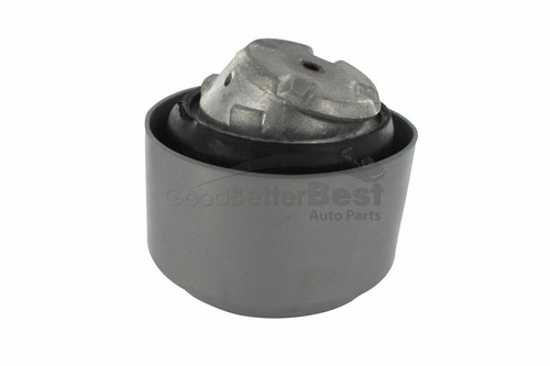 One New VAICO Engine Mount V307385 2032401217 for Mercedes MB | eBay