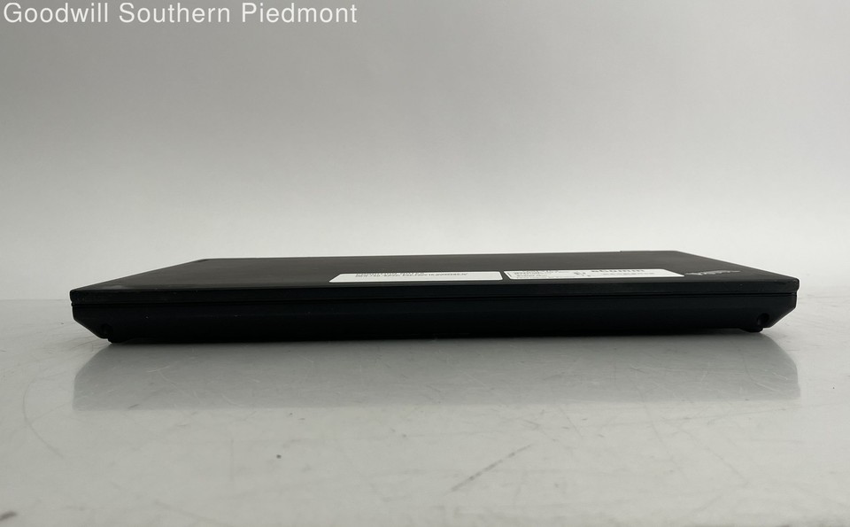 Lenovo ThinkPad P70 Intel Xeon e3-1505 2.8GHz 32Gb RAM 500Gb HDD Win10 ...