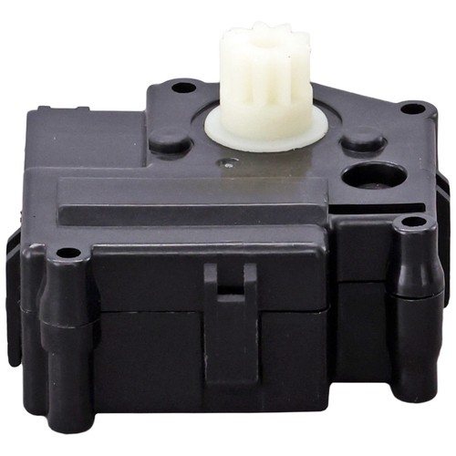 HVAC Mode Door Actuator 8710650380 for Lexus LS460 LS600h 2008-2014 | eBay