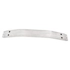 Front Bumper Reinforcement Aluminum Fits Honda Civic 71131TR3A00 ...