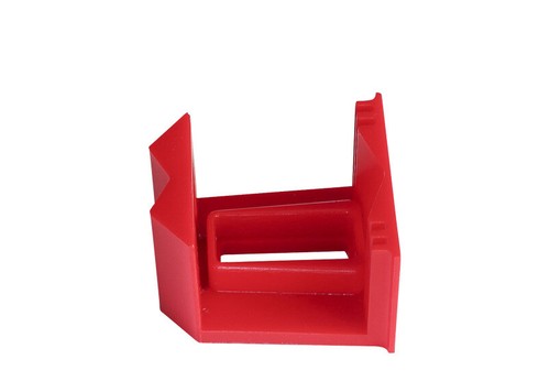 Nolathane Rear Differential - mount bush for HOLDEN COMMODORE VR, VS ...